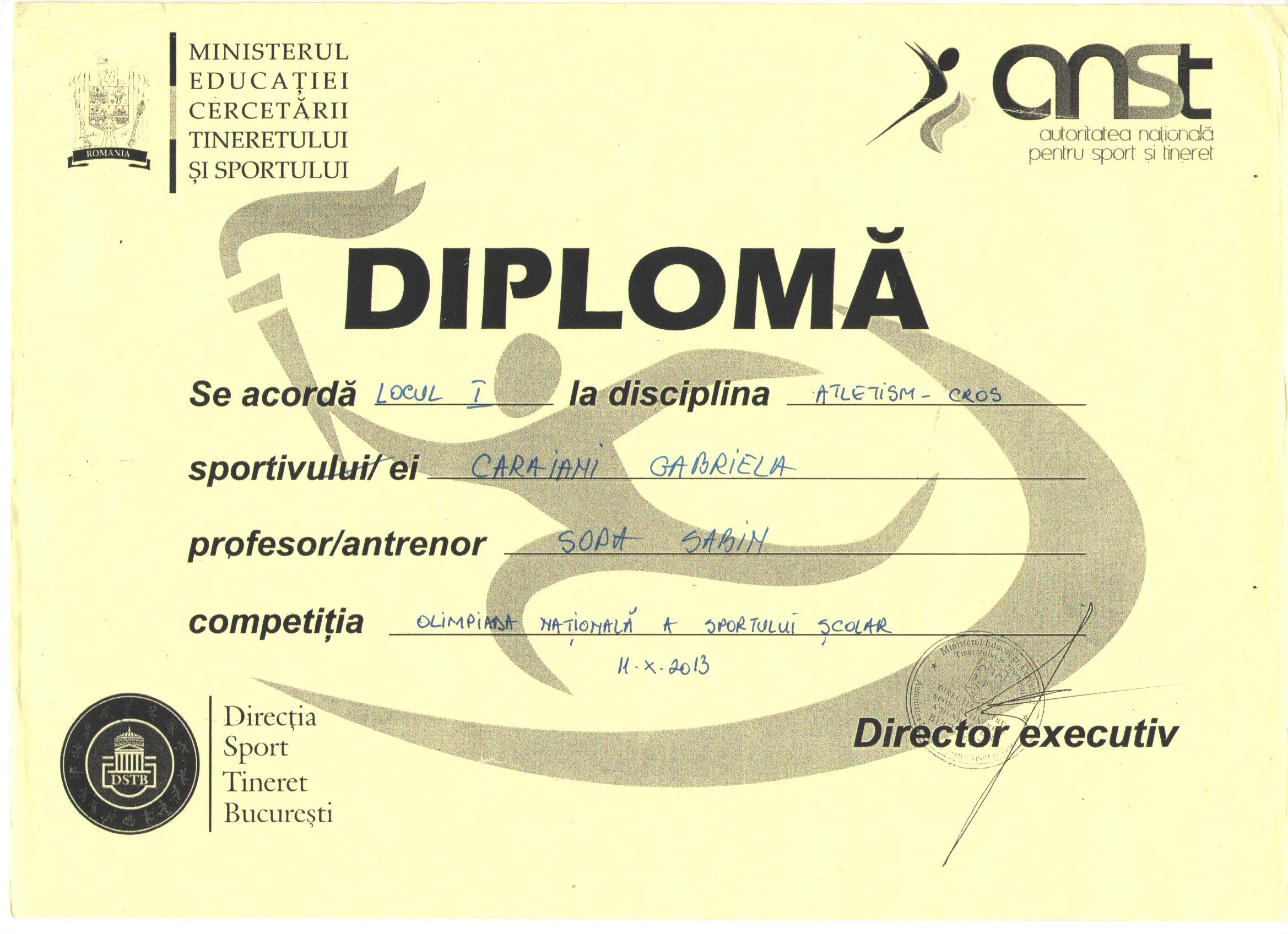 Foto – "Eugen Barbu"